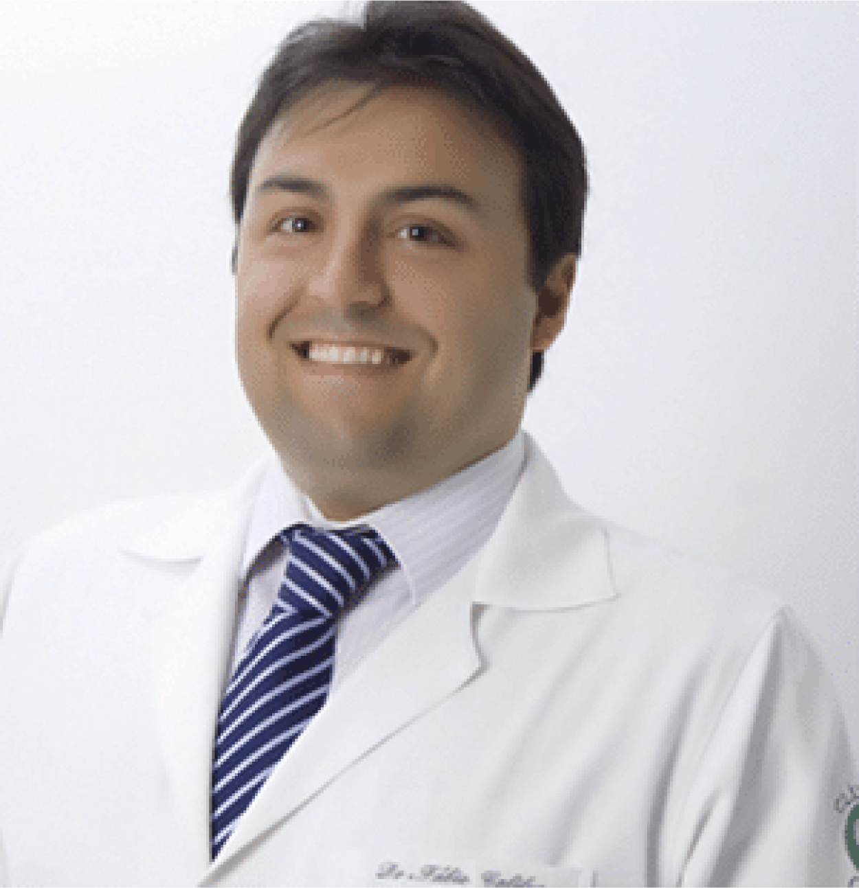 Home | Clínica ProGyn