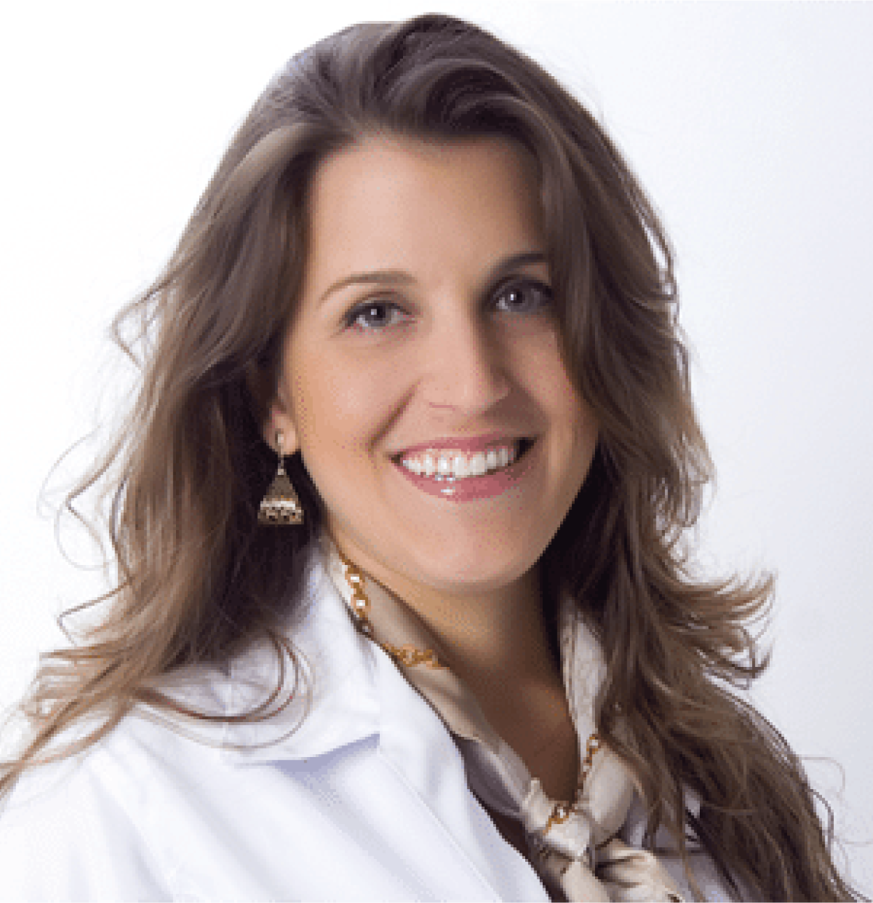 Home | Clínica ProGyn